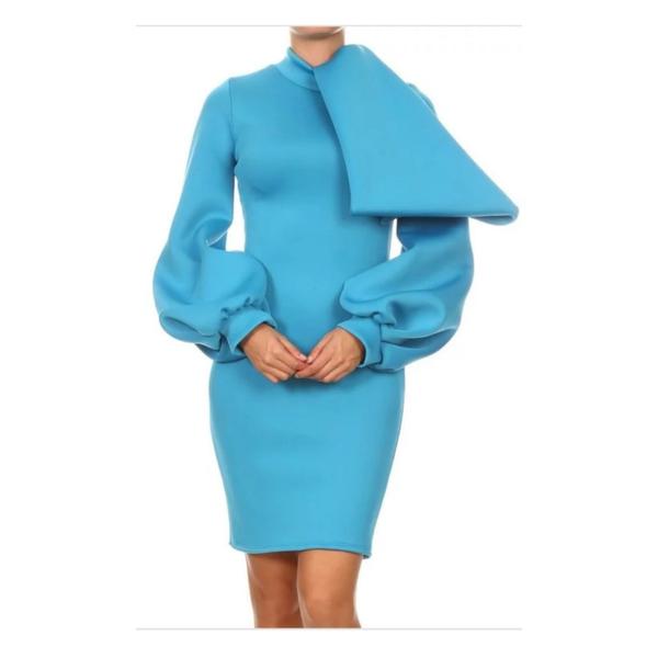 Dresses – Get Blazed Fashion Boutique